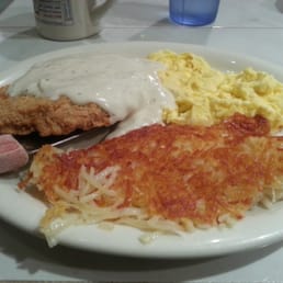 ANGELA’S CAFE - Updated July 2025 - 198 Photos & 247 Reviews - 7979 ...