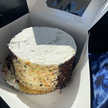 MAZZETTI’S BAKERY - Updated November 2024 - 1491 Photos & 1562 Reviews ...