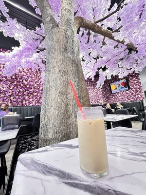 KAFFEINATED CREPES AND COFFEE - Updated August 2025 - 43 Photos & 22 ...