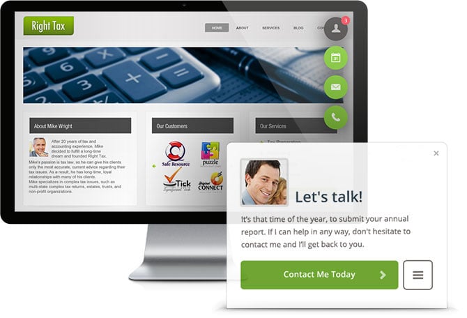 DAKER - Updated April 2024 - 160 Paya Lebar Rd, Singapore, Singapore ...