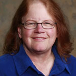 SUTTER MEDICAL CENTER - Updated July 2025 - 1020 29th St, Sacramento ...