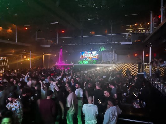 WORLD NIGHTCLUB - Updated November 2025 - 29 Photos & 57 Reviews - 900 ...