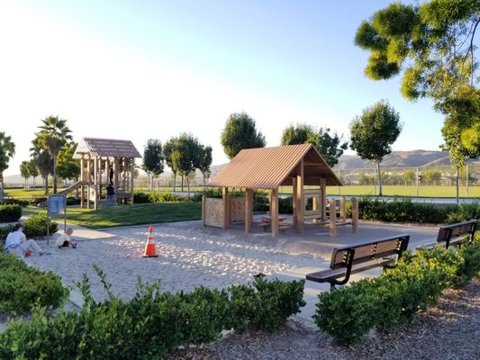 BAKER RANCH COMMUNITY PARK - 167 Photos & 29 Reviews 【26380 Rancho Pkwy ...