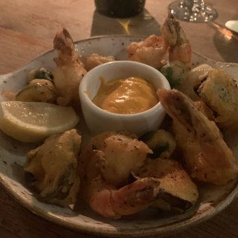 ACANTO - Updated May 2024 - 882 Photos & 542 Reviews - 18 S Michigan ...