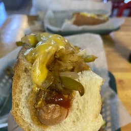 DOGTOWN - Updated January 2026 - 605 Photos & 893 Reviews - 691 Monroe ...