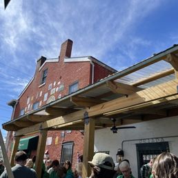 THE IRISH ROVER - Updated January 2026 - 671 Photos & 433 Reviews ...