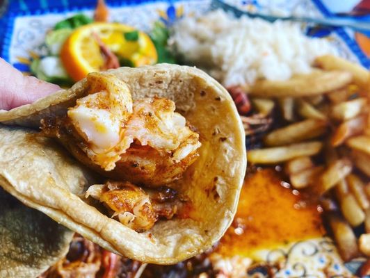 MARISCOS EL BARCO - Updated January 2026 - 121 Photos & 66 Reviews ...