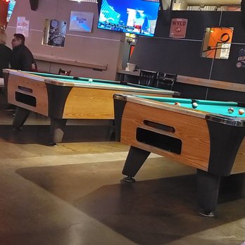 BREWVIES CINEMA PUB - Updated August 2024 - 65 Photos & 307 Reviews ...