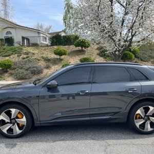 AUTONATION FORD VALENCIA - Updated October 2025 - 153 Photos & 752 ...