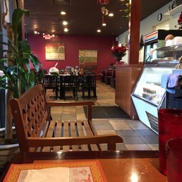 PHO 83 - Updated December 2025 - 160 Photos & 201 Reviews - 1141 ...