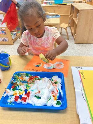 SPROUTS EARLY LEARNING ACADEMY - Updated April 2025 - 26 Photos - 15 ...