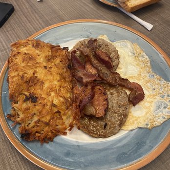 KING’S RESTAURANT - Updated December 2025 - 197 Photos & 105 Reviews ...