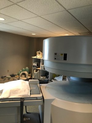 FLAGLER MRI DIAGNOSTIC - Updated August 2025 - 8000 W Flagler St, Miami ...