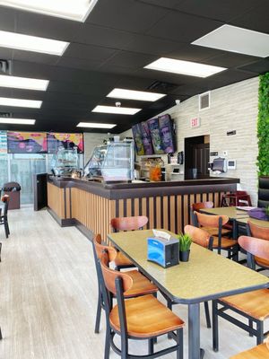 POLLITO CHICKEN - Updated September 2025 - 26 Photos - 573 N Semoran ...