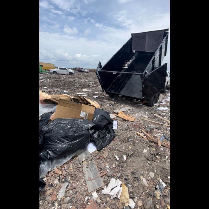 GARBAGE GREMLINS - Updated February 2025 - Request a Quote - 11 Photos ...