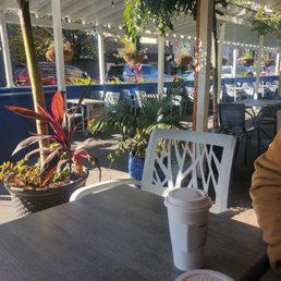 PANEANTICO BAKERY - Updated July 2025 - 441 Photos & 484 Reviews - 9124 ...