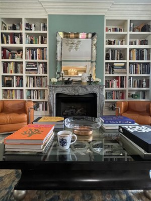 THE LILLEY MANSION - Updated August 2025 - 10 Photos - 113 S Division ...