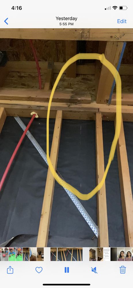 ADVANCED HOME SERVICES - Updated December 2024 - 85 Photos & 280 ...