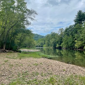 ELK RIVER CAMP & RV PARK - Updated October 2025 - 17 Photos - 360 ...