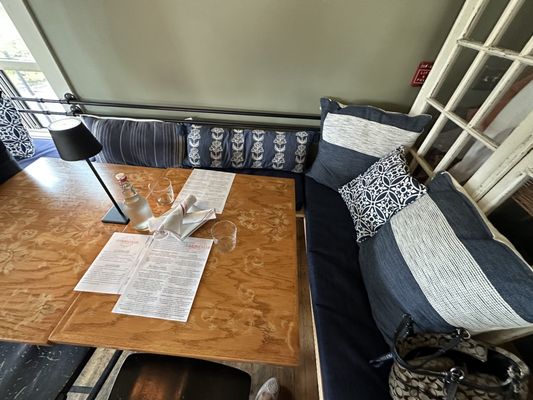 CORNICELLO - Updated January 2026 - 62 Photos & 63 Reviews - 11 Water ...