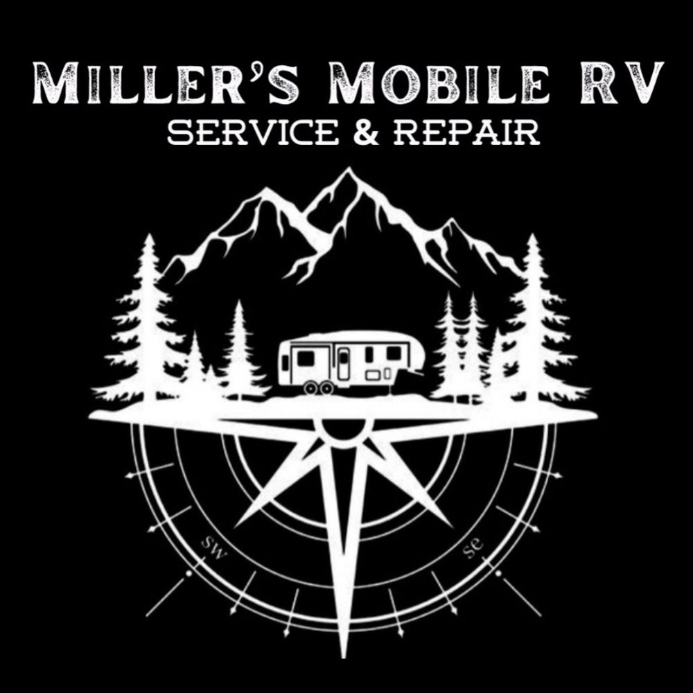 MILLER’S MOBILE RV SERVICE & REPAIR - Updated December 2025 - Request a ...