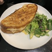 DACI & DACI BAKERS - 64 Photos & 34 Reviews - 11 Murray St, Hobart ...