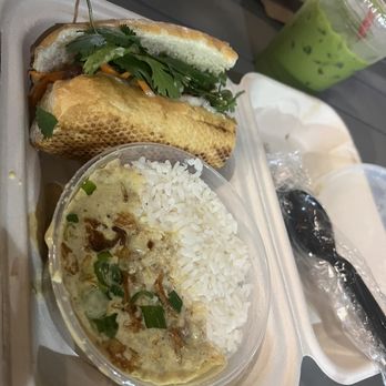 ROOSTAR VIETNAMESE GRILL - Updated November 2024 - 1255 Photos & 1701 ...