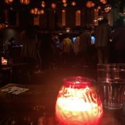 MELODY LOUNGE - 214 Photos & 247 Reviews - 939 N Hill St, Los Angeles ...