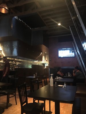 ELLIOTT’S ON CONGRESS - 239 Photos & 250 Reviews - 135 E Congress St ...