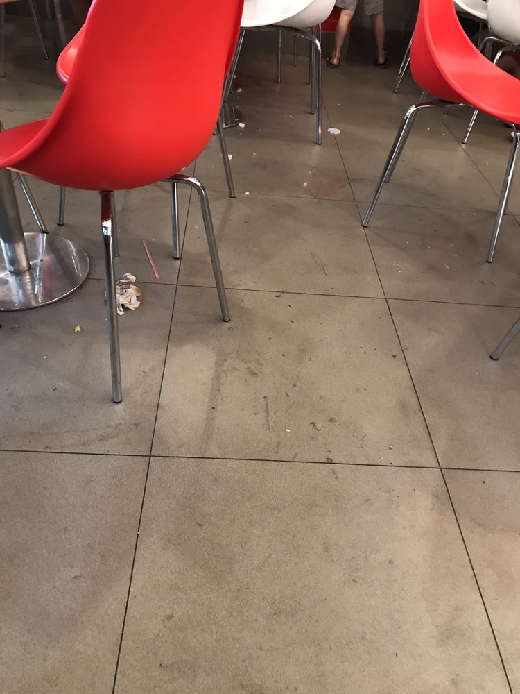 CHOWKING - Updated January 2026 - 14 Milo Street, Manaoag, Pangasinan ...