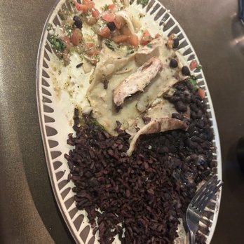 MESTIZO LOUISIANA MEXICAN CUISINE - Updated January 2026 - 430 Photos ...