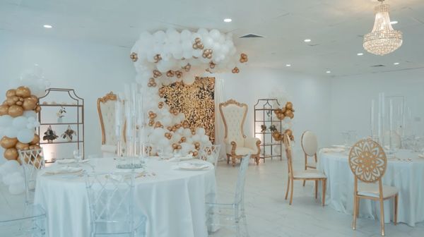 LAKELAND VENUE - Updated December 2025 - Request a Quote - 630 N ...