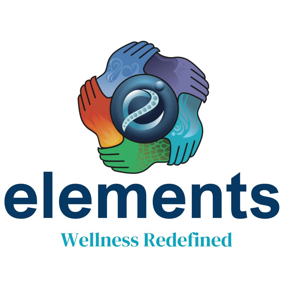 ELEMENTS PHYSIOTHERAPY AND REHABILITATION - Updated November 2025 - Request an Appointment - 36 ...