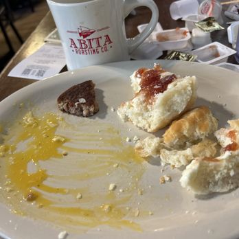 ABITA SPRINGS CAFE - Updated December 2025 - 165 Photos & 183 Reviews ...