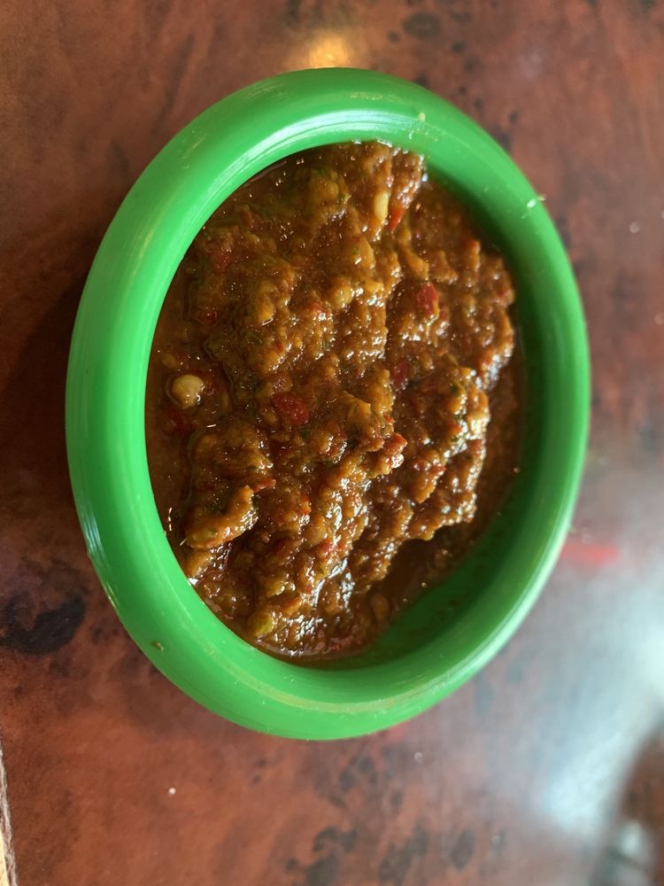 LUCHO’S TEX-MEX - 33 Photos & 21 Reviews - 2110 Bay Area Blvd, Houston ...