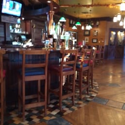 KIP’S IRISH PUB - Updated April 2025 - 147 Photos & 159 Reviews - 9970 ...