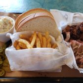 Slap’s BBQ - 619 Photos & 780 Reviews - Barbeque - 553 Central Ave ...