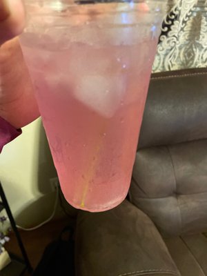 BOBA SPLASH - Updated September 2024 - 10 Photos - 1100 Coors Blvd SW ...