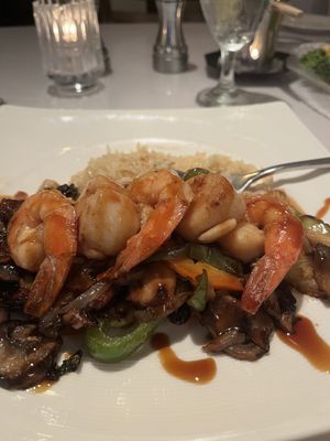 CAFÉ DE MARCO - Updated January 2025 - 69 Photos & 175 Reviews - 244 ...