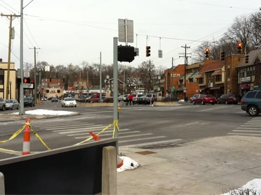 MT. LOOKOUT SQUARE - Updated December 2025 - 12 Photos & 10 Reviews ...