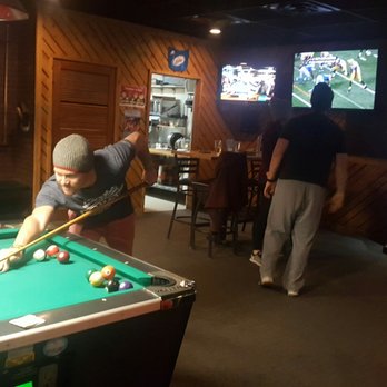 CLEATS BAR & GRILL - Updated January 2026 - 23 Photos & 55 Reviews ...