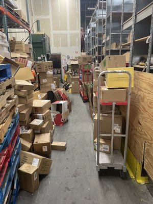 TARGET - Updated September 2025 - 59 Photos & 51 Reviews - 195 N ...