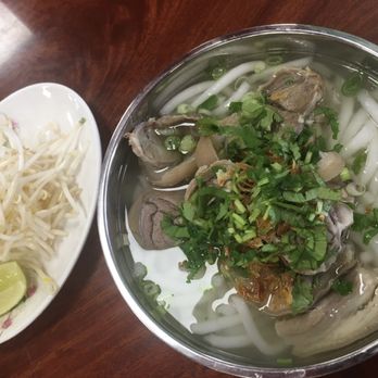 SOC TRANG RESTAURANT - Updated June 2024 - 247 Photos & 95 Reviews ...