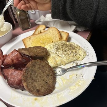 MOORE STREET CAFÉ - Updated March 2025 - 475 Photos & 344 Reviews ...