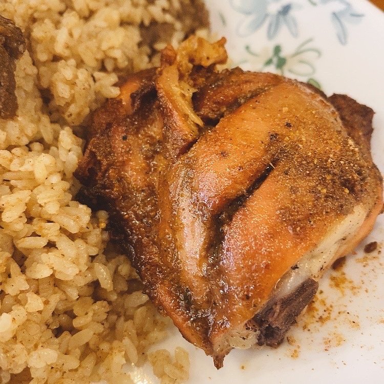 INDO HALAL KITCHEN - Updated December 2024 - 江東橋3-9-25, 墨田区, 東京都, Japan - Indian - Restaurant ...