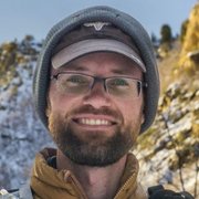 INTERFORM - Updated August 2025 - 60 Photos - 22 S 1400th W ...