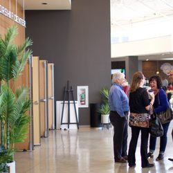 THE COMPASS CHURCH - NAPERVILLE CAMPUS - 33 Photos - 1551 E Hobson Rd ...