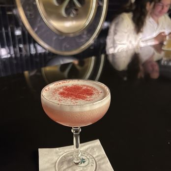 JADE & CLOVER - Updated July 2024 - 113 Photos & 35 Reviews - 139 ...