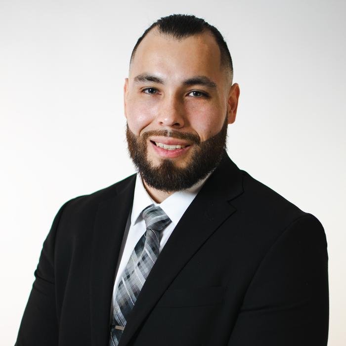 SOBAL NATIONWIDE HEALTH - Updated December 2024 - 8050 SW 10th St ...