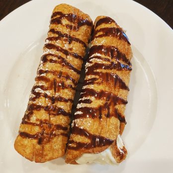 CARDONE’S RESTAURANT & BAR - Updated March 2025 - 80 Photos & 129 ...